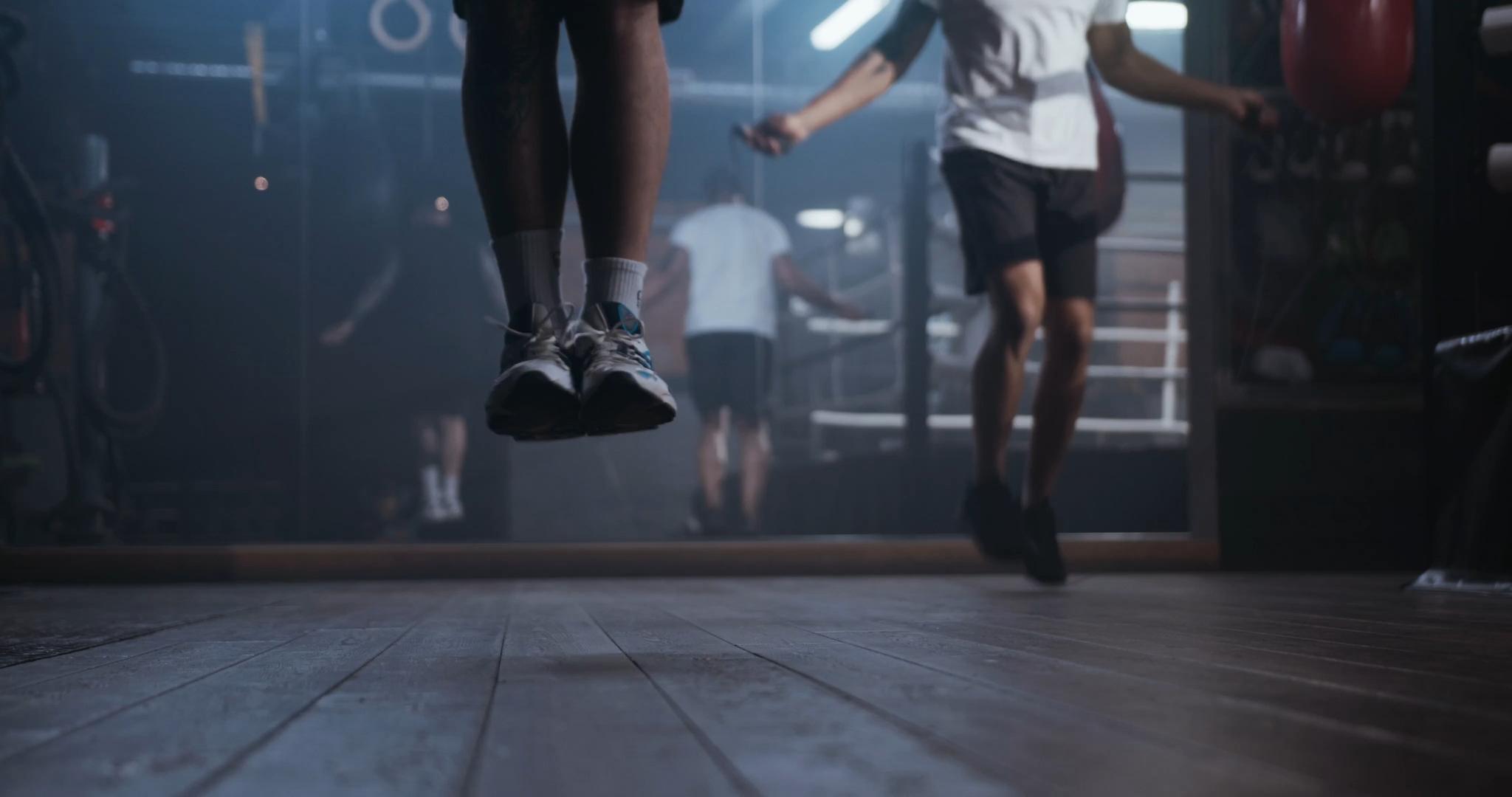 Top Fitness Services at SureFit Studio | Kempton Park